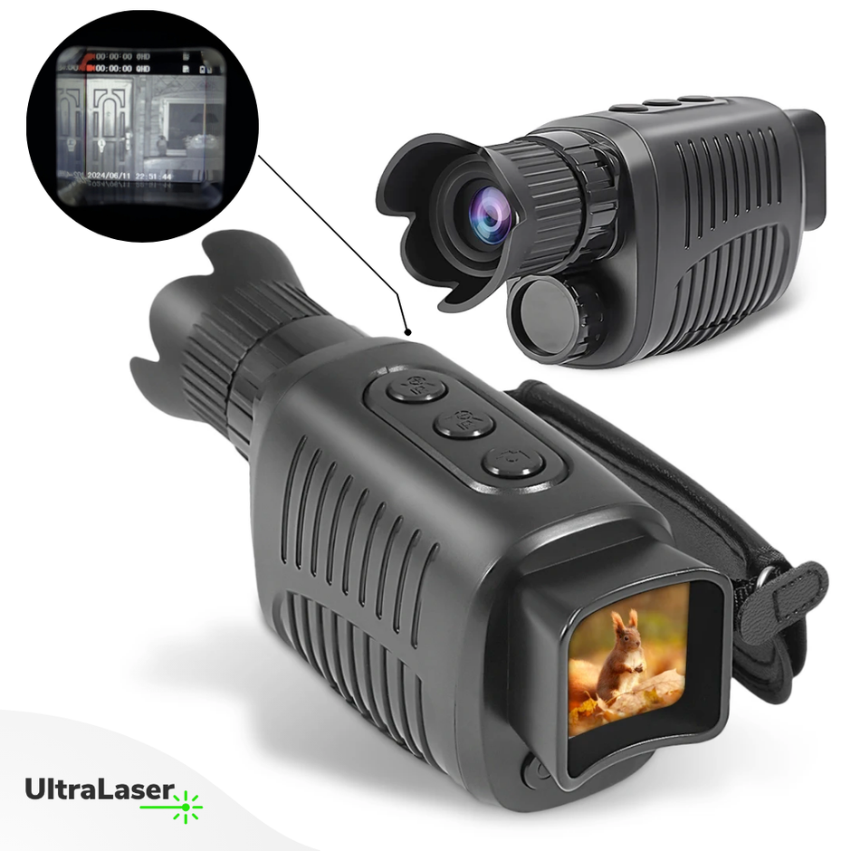 Produkty – Ultra Laser