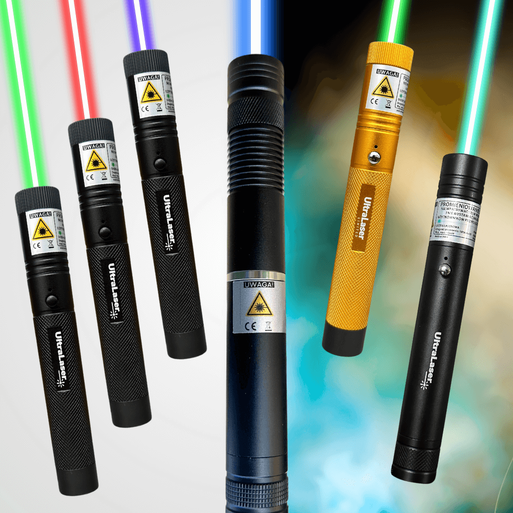 Sklep – UltraLaser™