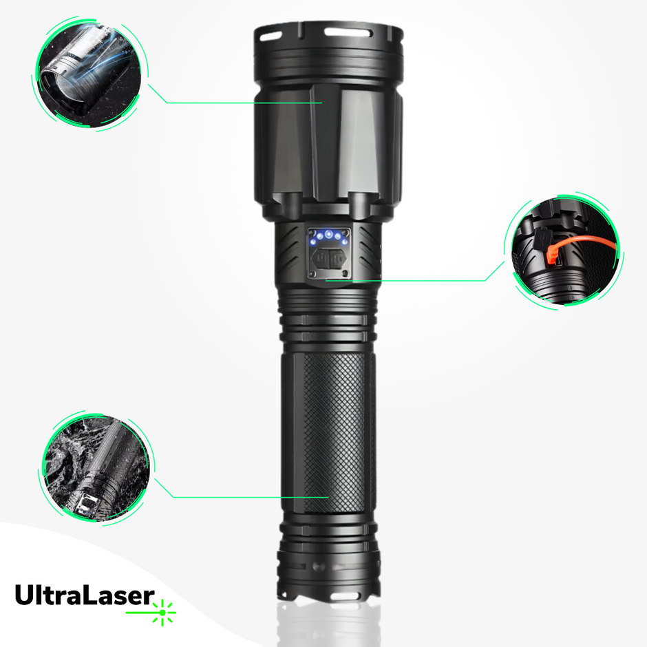 Produkty – Ultra Laser