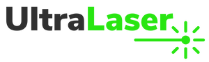 UltraLaser - Oficjalny Sklep - Lasery Premium – Ultra Laser