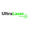 Lasery – UltraLaser